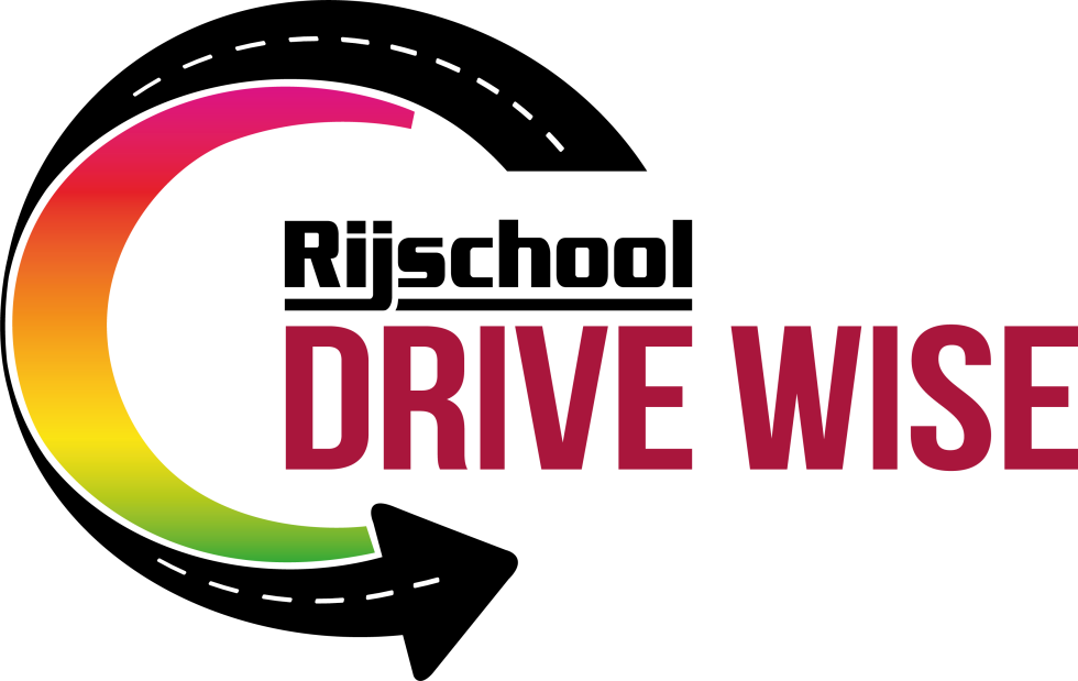 Rijschool Drivewise | Rijschool